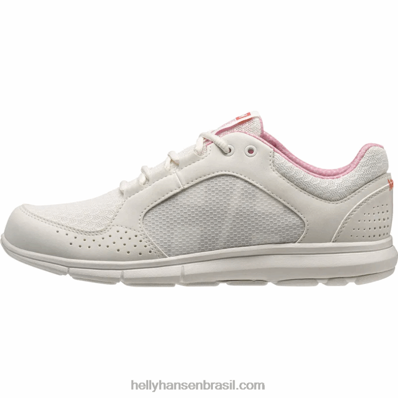 mulheres : Brasil sustentável e confortável Helly Hansen jacket, Venha adquirir a sua roupa nova ...